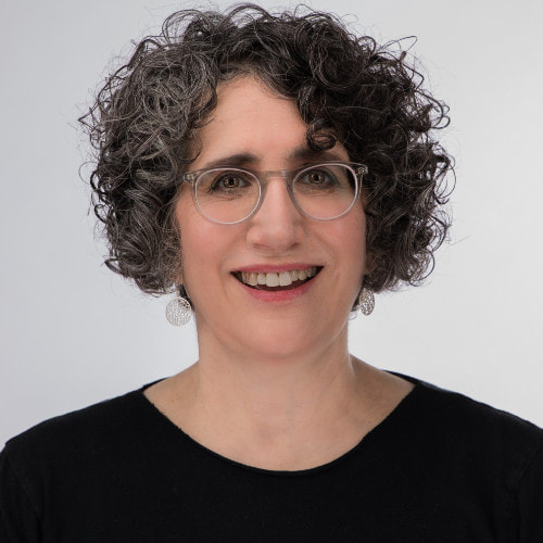 Home [www.smartpower.org]