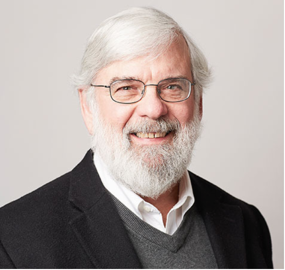 Home [www.smartpower.org]