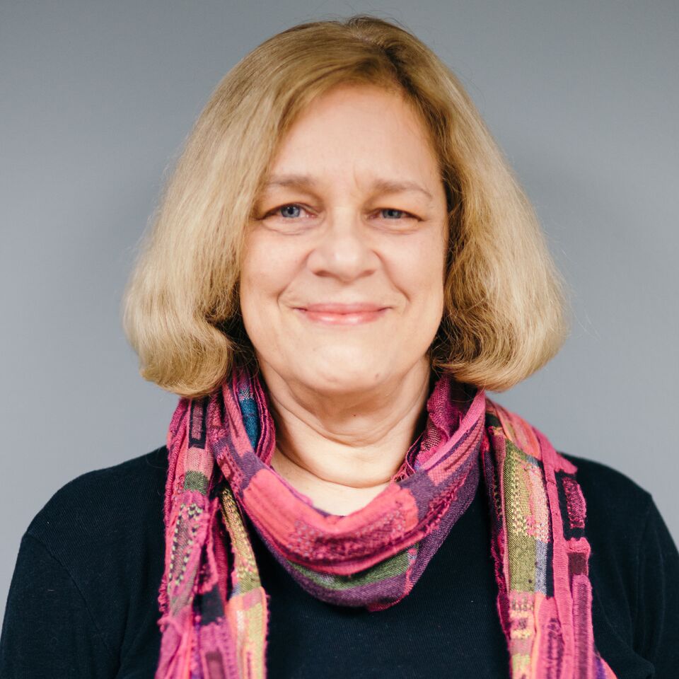 Home [www.smartpower.org]